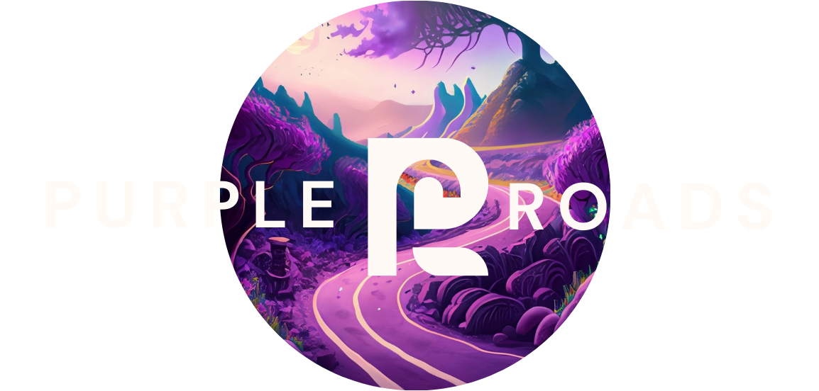 PurpleRoads a UK based Corporate Event company